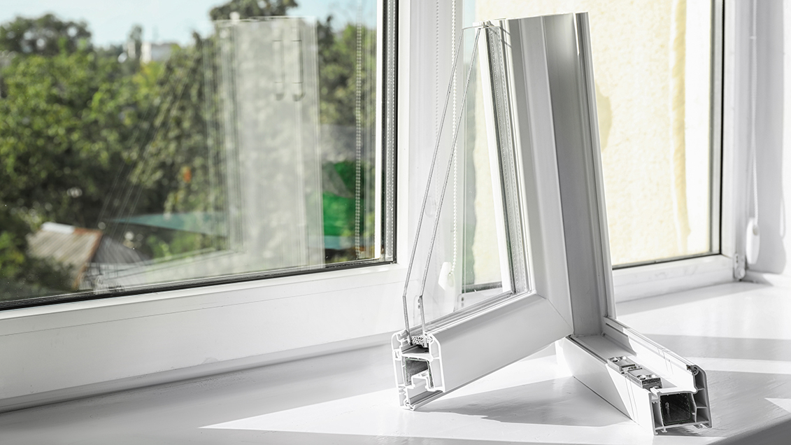 About | HT WIndows and Doors